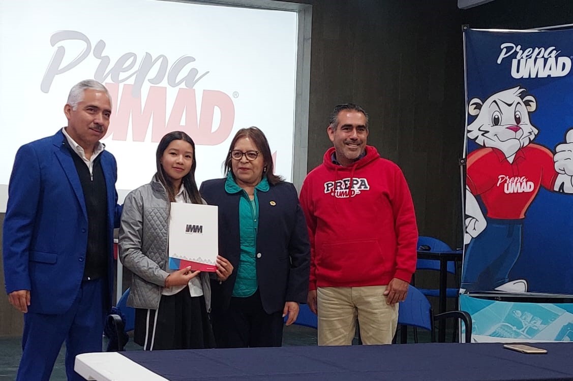 Ximena Plaza Juárez, maderista destacada en la Copa Agepac de gimnasia ...